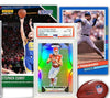 Sports Cards| Collector's Cave